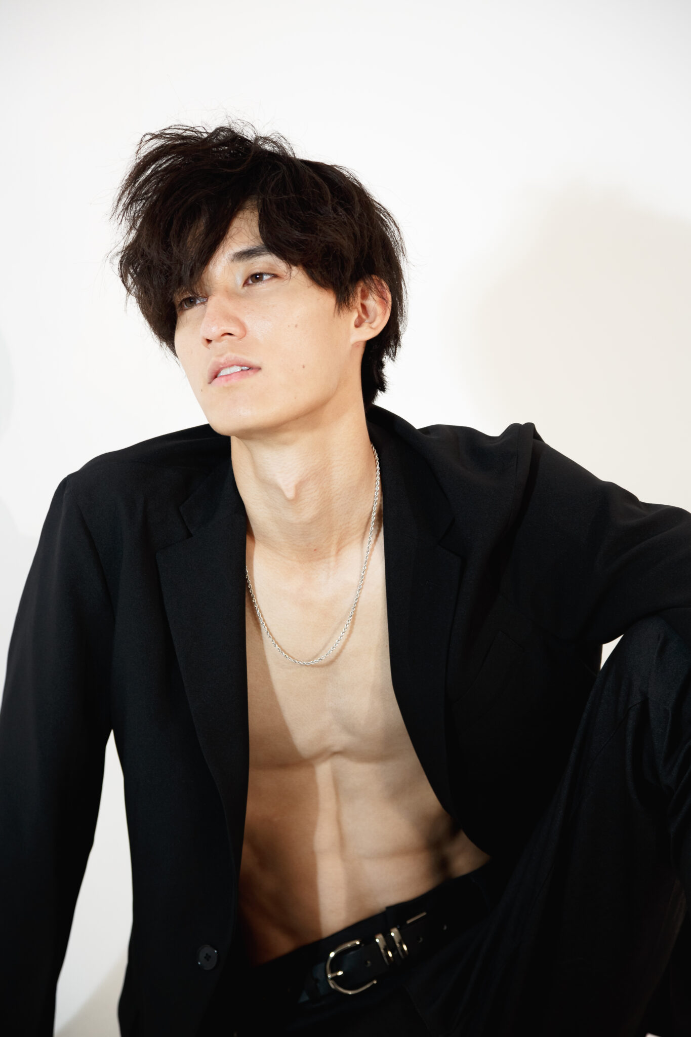 アーティスト | モデル事務所 東京港区アミティープロモーション｜Amity Promotion