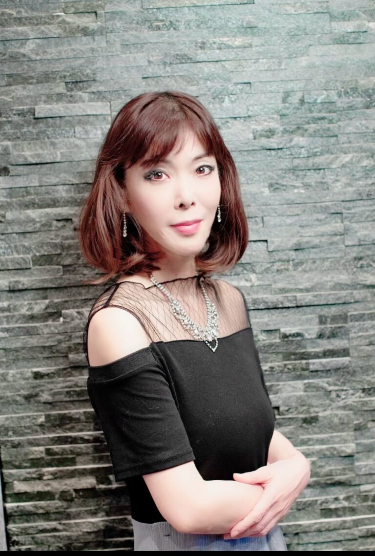 柴 裕子 | モデル事務所 東京港区アミティープロモーション｜Amity Promotion